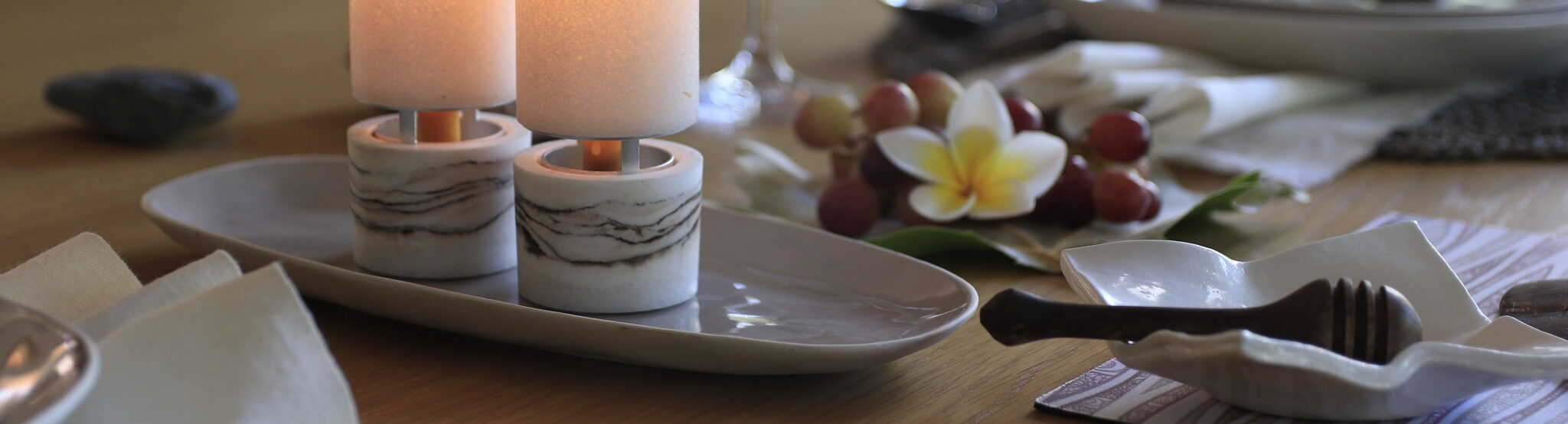 Home Decor Archives - Judaica Design from Israel - Saltware Design